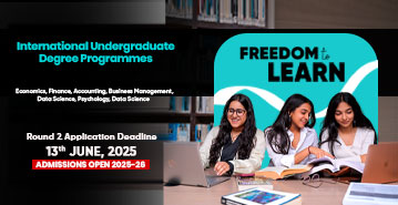 NID-DAT - Exam Pattern and Syllabus - Hitbullseye