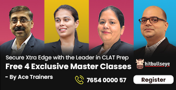 CLAT Sample Paper 2026 | CLAT Model Papers ‎| CLAT Practice Papers
