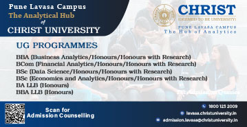 LSAT Syllabus 2023 - Get Detailed LSAT 2023 Topic-wise Syllabus