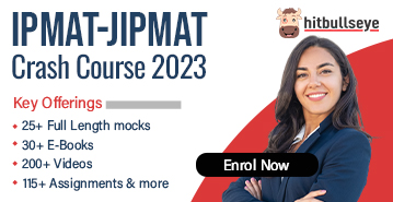 IPMAT Syllabus 2023 - Get Detailed IPM 2023 Topic-wise Syllabus