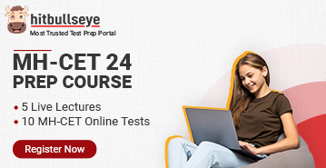 Top MBA Colleges Accepting MH CET Score - Hitbullseye