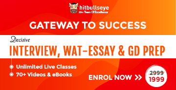 GD Topics | Group Discussion for MBA | GD Topics for MBA