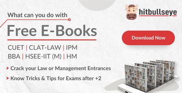 Download Previous Year SLAT Question Papers - Hitbullseye