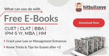 Download Previous Year SLAT Question Papers - Hitbullseye