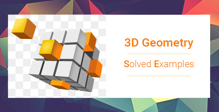 3D Geometry - Surface Area and Volume Examples - Hitbullseye