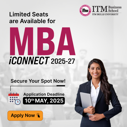 Master CAT 2026 DILR: Your Guide to Data Interpretation & Logical Reasoning