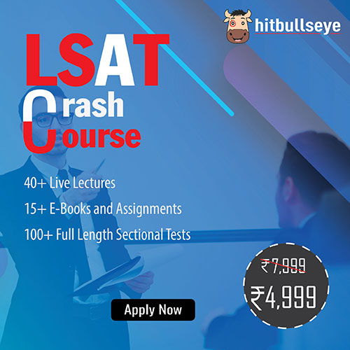 LSAT Coaching - LSAT Online Coaching - LSAT Online Classes