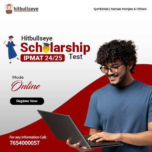 IPMAT Syllabus 2024 - Get Detailed IPM 2024 Topic-wise Syllabus