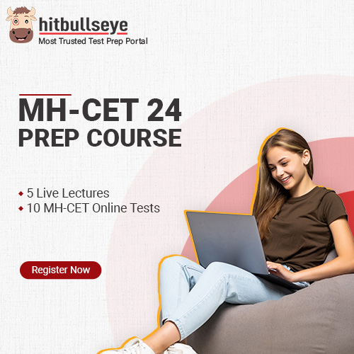 Top MBA Colleges Accepting MH CET Score - Hitbullseye