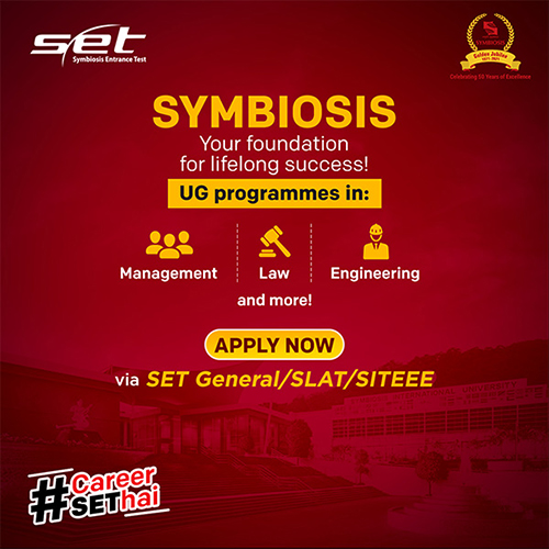 SET Sample Papers | SET Model Papers | SET Practice Papers