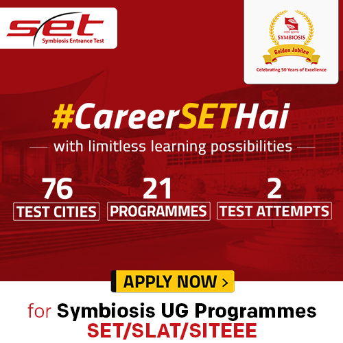 SET Sample Papers | SET Model Papers | SET Practice Papers