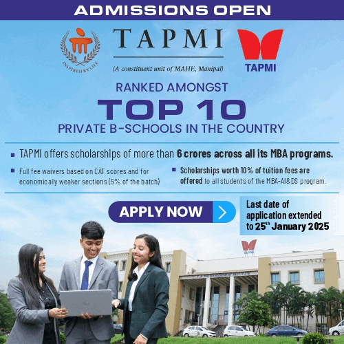 Download Previous Year MAT Question Papers - Hitbullseye