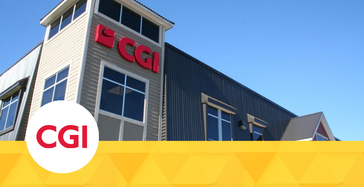 About CGI - Hitbullseye