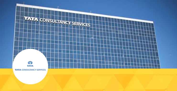 About TCS - Hitbullseye