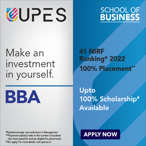 IPU CET BBA Syllabus | IPU CET Syllabus for BBA | IPU CET Syllabus