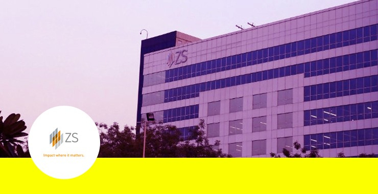 About ZS-Associate - Hitbullseye