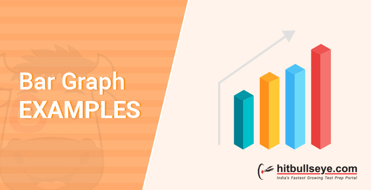 Bar Graph Examples with Questions and Answers - Hitbullseye