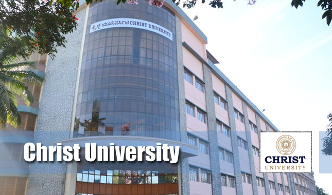 Christ University GDPI | Christ University Extempore Topics- Hitbullseye