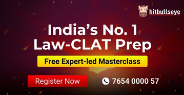 NLAT 2026 - Notification, Exam Pattern, Syllabus, Important Dates and ...