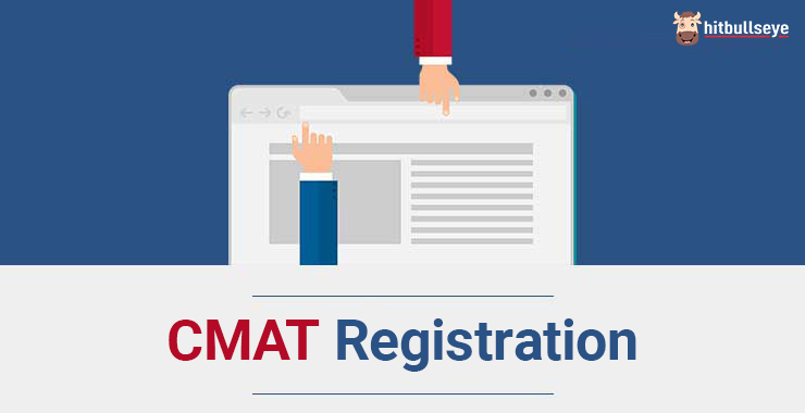 CMAT 2024 Registration | CMAT Application Form | CMAT Exam Fees