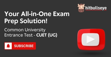 CUET Computer Science Mock Test