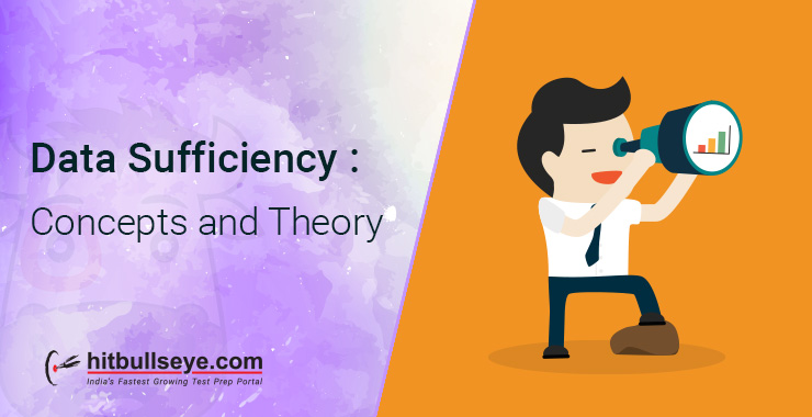 Data Sufficiency - Aptitude Questions and Answers - Hitbullseye