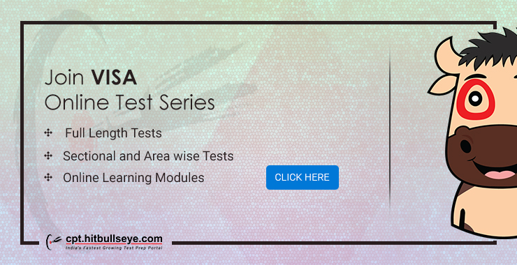 Visa Mock Test | Online Practise Test for Visa Placement