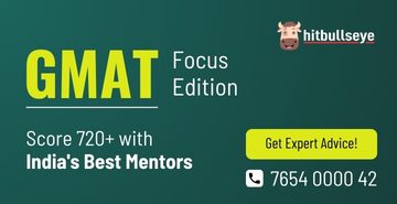 GMAT Sample Papers | GMAT Model Papers | GMAT Practice Papers