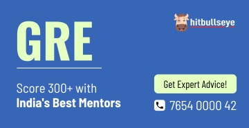 Download Previous Year GRE Question Papers