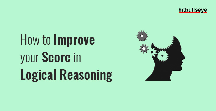 Logical Reasoning Questions and Tips – Hitbullseye