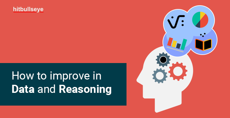Improve Data Interpretation and Reasoning Skills – Hitbullseye
