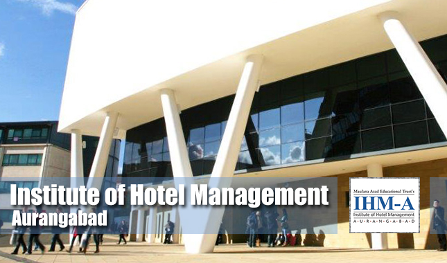 IHM Interview Experience | IHM GD-PI Experience