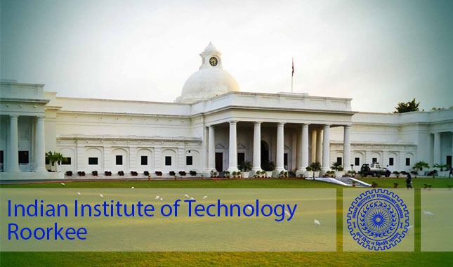 IIT Roorkee MBA GD-PI Experience | IIT Roorkee MBA Interview Experience