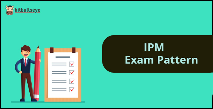 IPMAT Exam Pattern – Check IPM 2024 Pattern and Marking Scheme here ...
