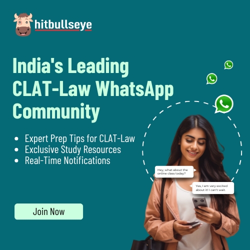 CLAT Exam Pattern 2026 (Latest) - Mode, No. of Questions, Marking Scheme