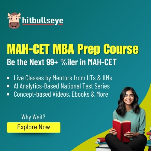 MH-CET 2026 | About MH-CET | Maharashtra Common Entrance Test