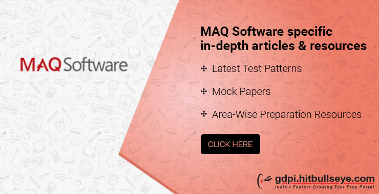 MAQ-Software Interview Questions | MAQ-Software Technical & HR ...