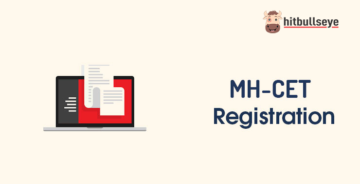 MH CET 2023 Registration | MH CET Application Form | MH CET Exam Fees