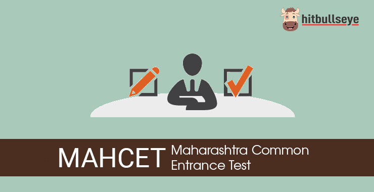 MH-CET 2024 | About MH-CET | Maharashtra Common Entrance Test