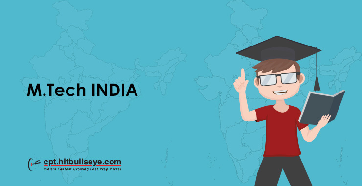 M.Tech in India | Benefits of an MTech Degree in India
