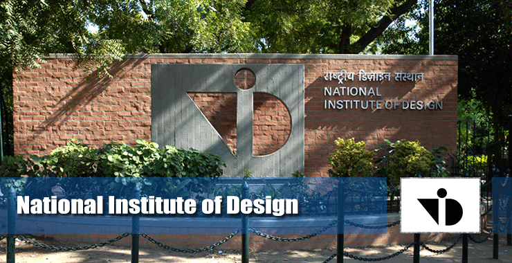 NID Interview Experience | NID GDPI Experience - Hitbullseye