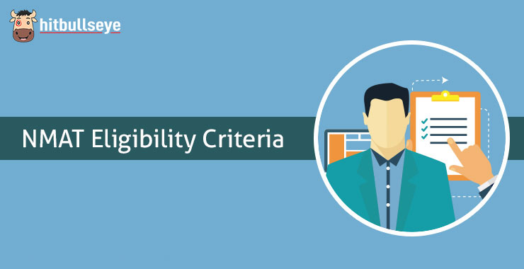 NMAT 2022 Eligibility: Check Latest NMAT Exam Eligibility Criteria ...