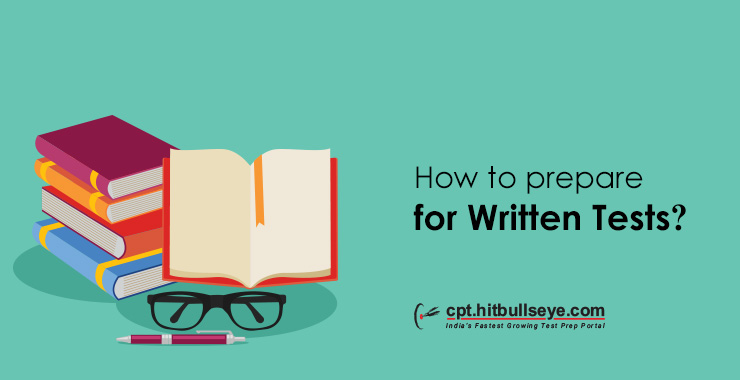 Written Tests For Job Interviews How To Prepare For Written Test Written Tests For Job Interviews How To Prepare For Written Test