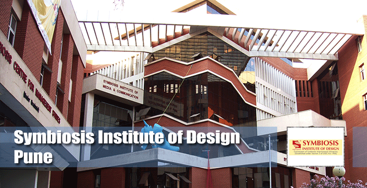 SID Interview Experience | SID GD-PI Experience