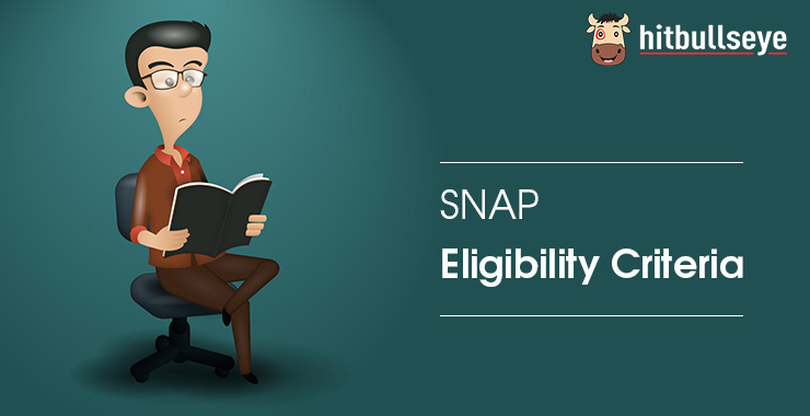 SNAP 2021 Eligibility: Check Latest SNAP Exam Eligibility Criteria ...