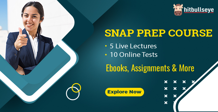 SNAP Coaching - SNAP Free Online Coaching - Free Online SNAP Coaching ...