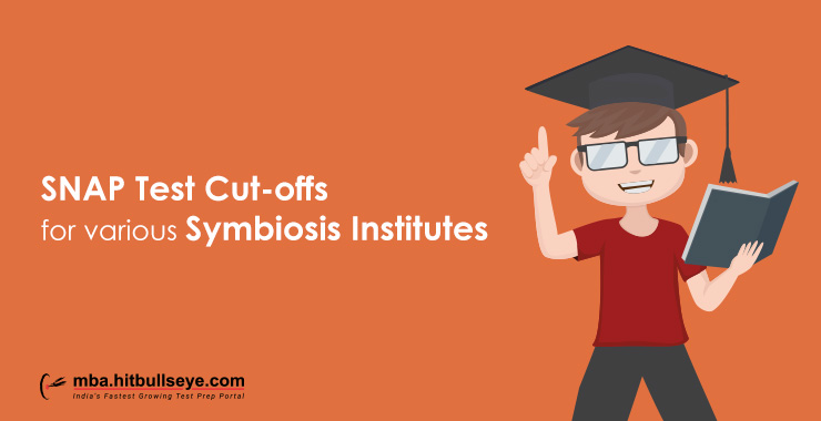 SNAP 2020 Cut Off - Check Expected and Previous Year Cut Off for MBA ...