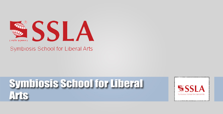 SSLA Interview Experience | SSLA GD-PI Experience