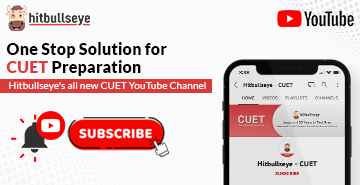 CUET History Mock Test