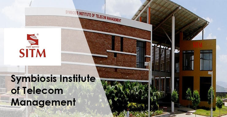 SITM Pune Selection Process | SITM Interview – GDPI